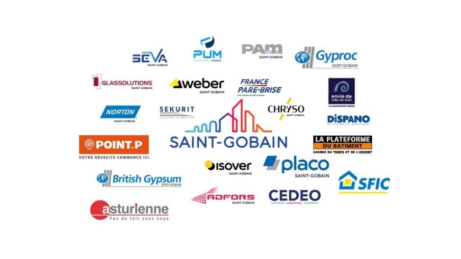 L'alternance chez Saint-Gobain | Saint-Gobain